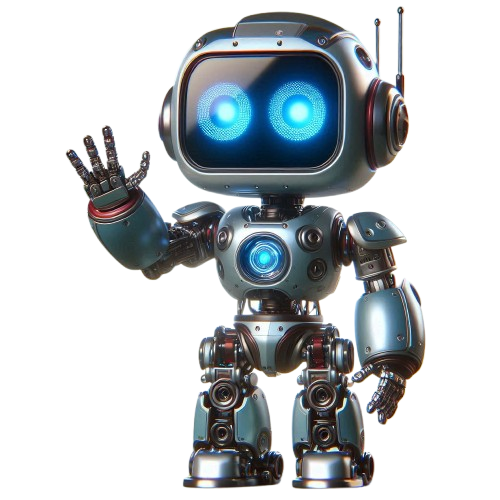 AtomicTechLabs : Empowering Education & Enterprises with Smart IoT Solutions